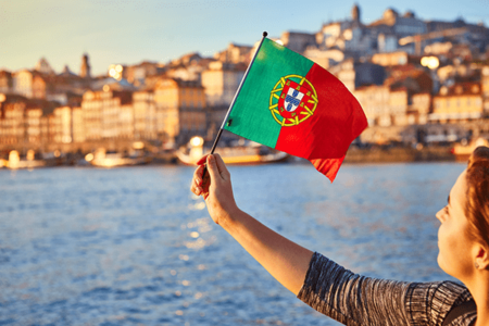 What are some interesting facts about Portugal? - etiasvisaportugal.com